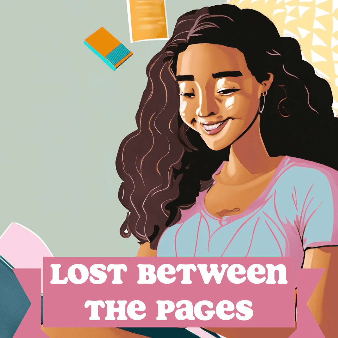 Lost Between the Pages: The Rise, Struggles, and Unfulfilled Promise of ...