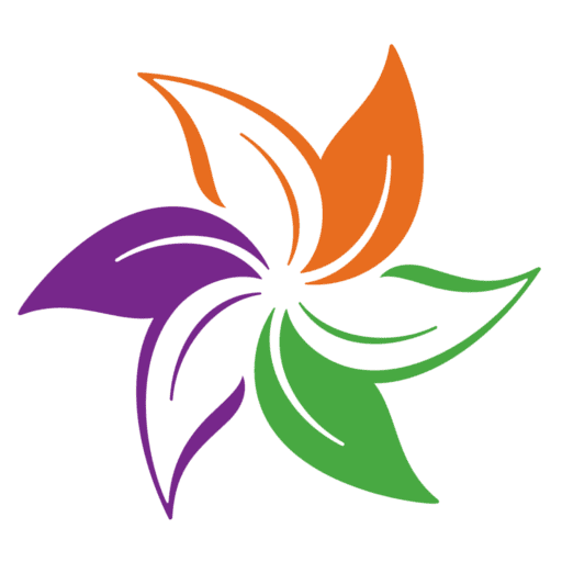 Scribd Unveils Everand App to Streamline User Experience, Segregates ...