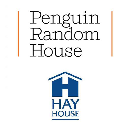 Penguin Random House Strengthens Its Portfolio with Hay House ...