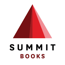 Judy Clain Takes Charge of Summit Books' Relaunch at Simon & Schuster ...