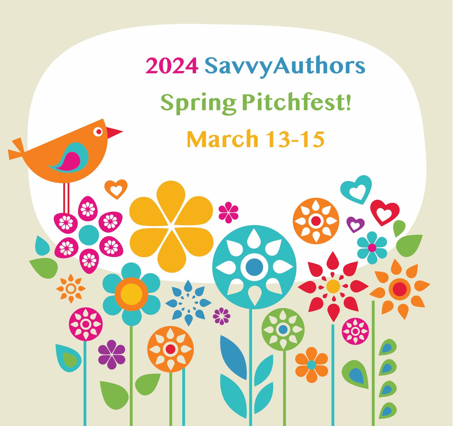 Navigating Pitchfest: A Gateway for Aspiring Authors | The Romance Studio