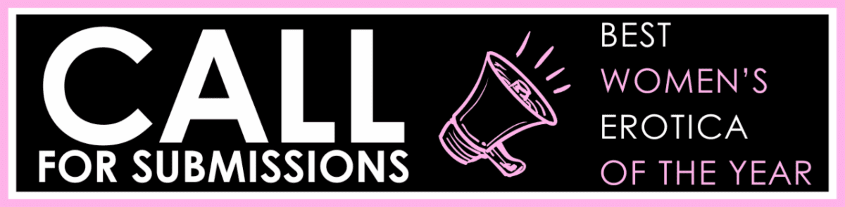 Cleis Press is Seeking Stories! | The Romance Studio