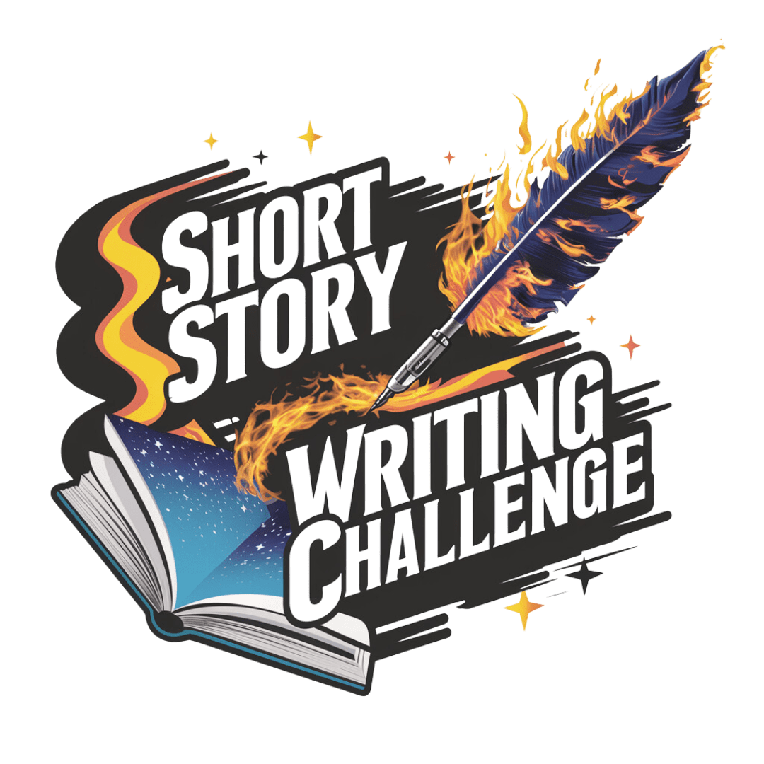 Join Autocrit's 5th Annual Short Story Writing Challenge | The Romance ...