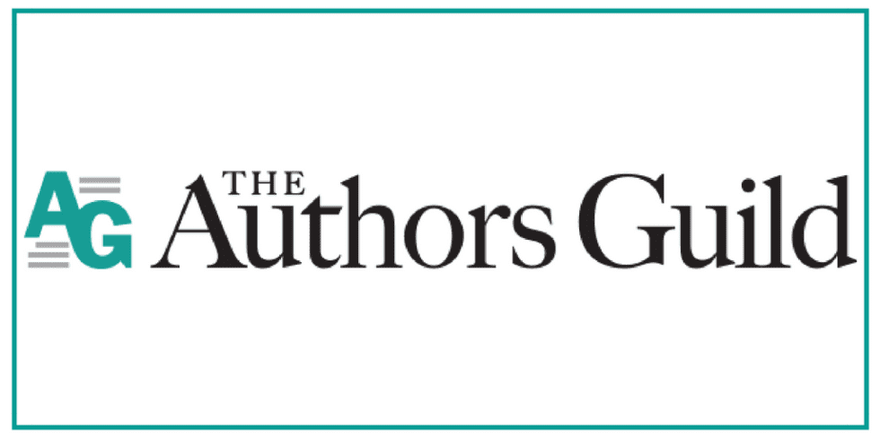 Publishers and Authors Guild Challenge Florida's Controversial Book Ban ...