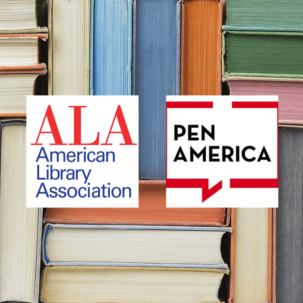 Book Bans on the Rise, but Permanent Removals Decrease in 2024 | The ...