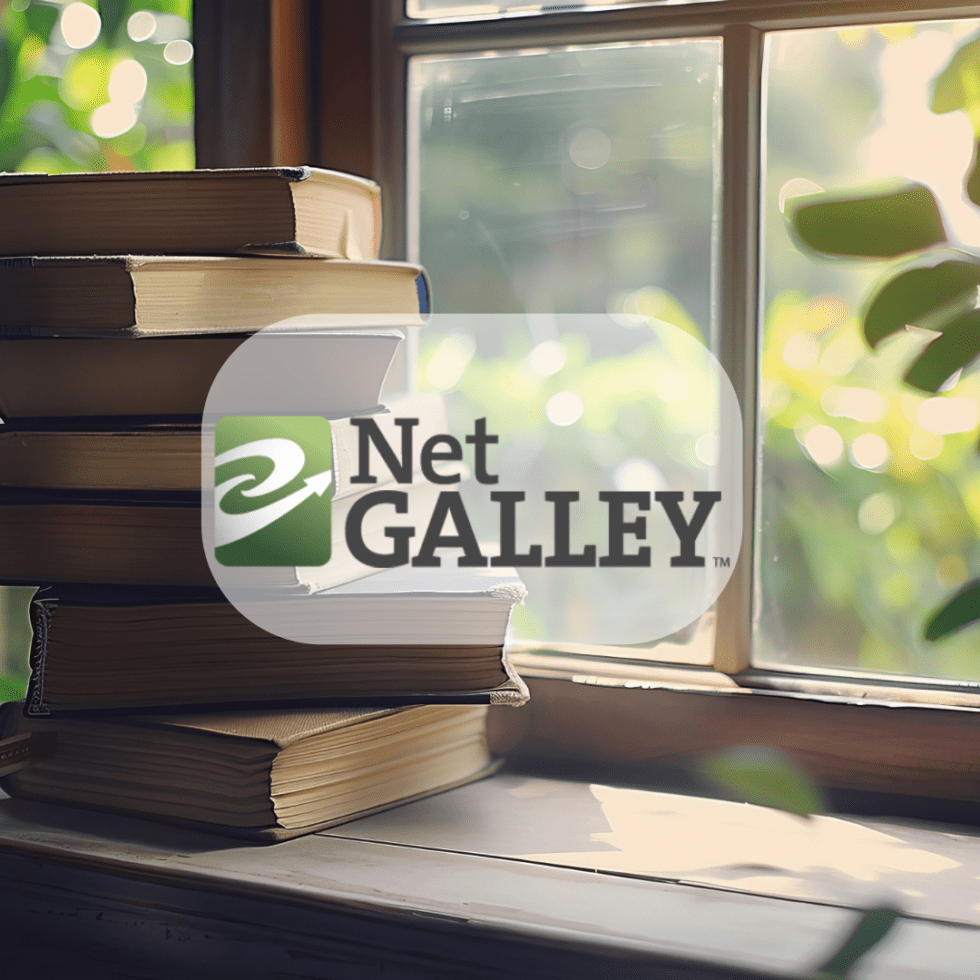 NetGalley Unveils Seamless In-Browser Reading Experience | The Romance ...