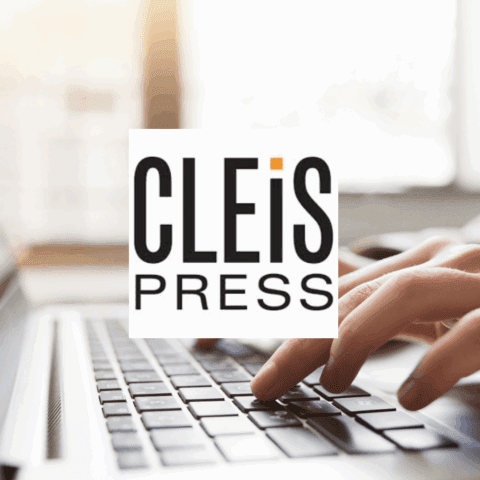 Cleis Press is Seeking Stories | The Romance Studio