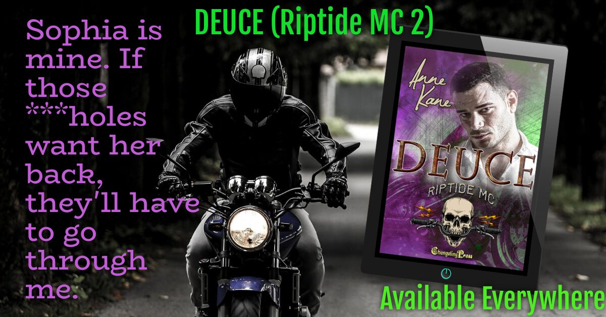 The Romance Studio | The romance genre today